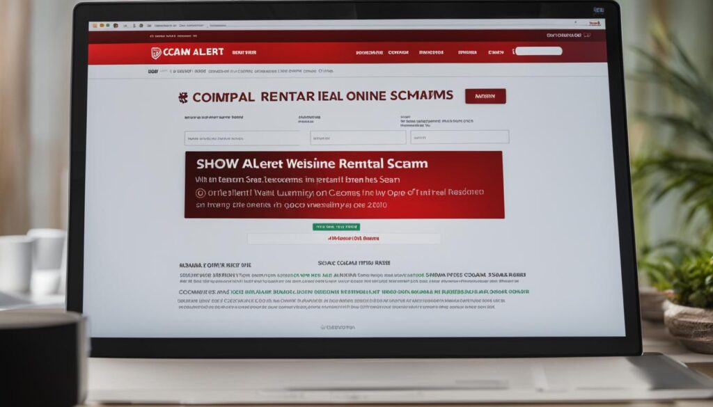 What Are The Scams To Avoid In Malaysia? Stay Alert & Informed!