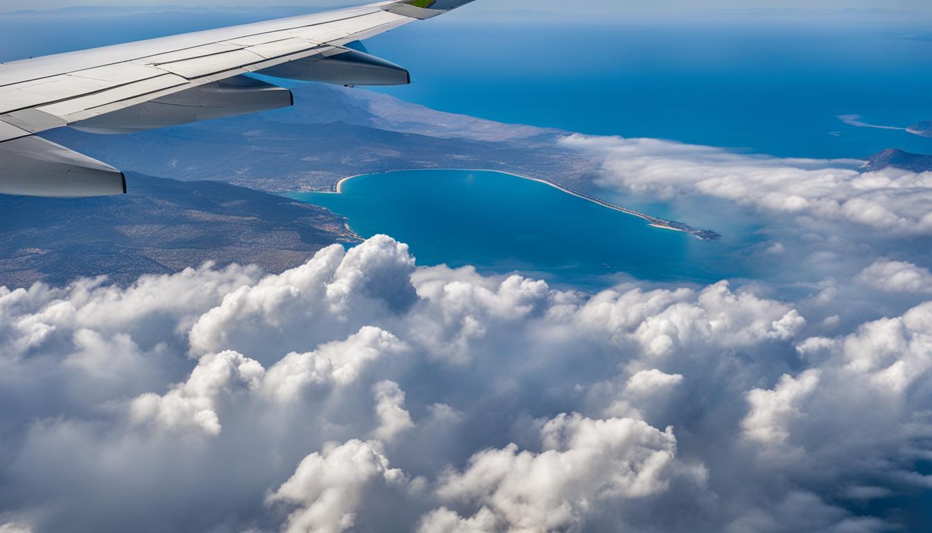 Travel Guide: Athens To Thessaloniki Routes