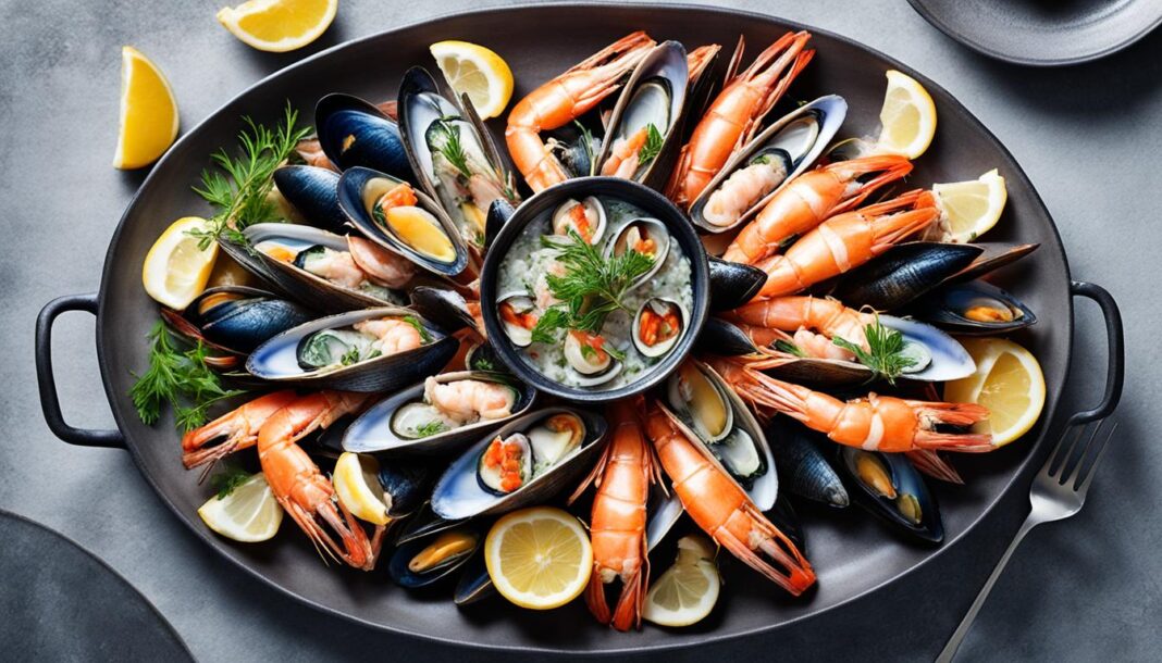 Top Dutch Delicacies: Best Local Foods To Try In Netherlands