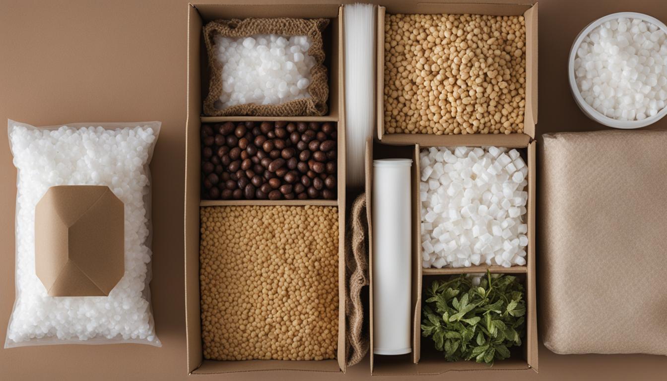 Essential Climate Specific Packing Tips & Tricks