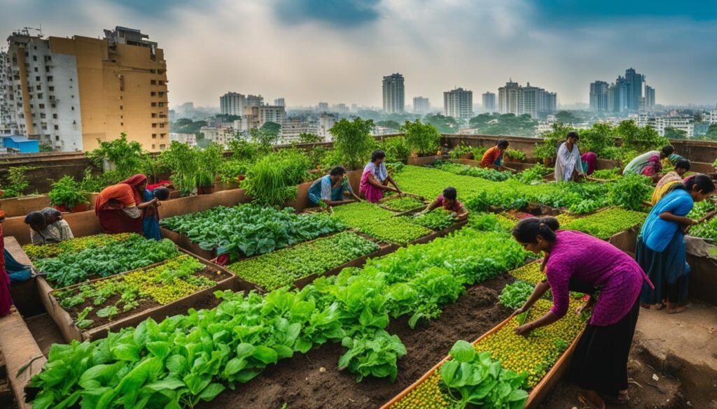 Eco-friendly Activities In Chennai: Sustainable Fun