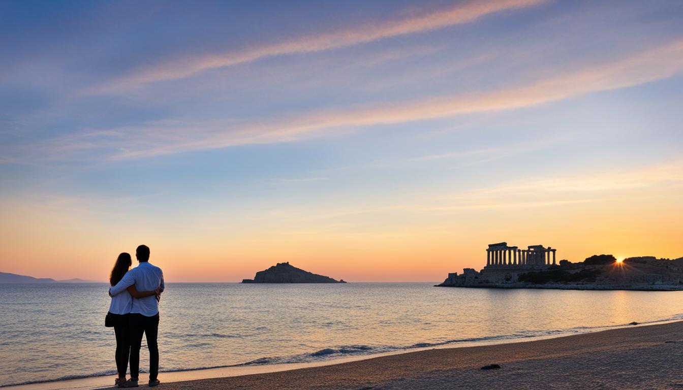 Is Greece Safe To Travel To? Essential Safety Tips