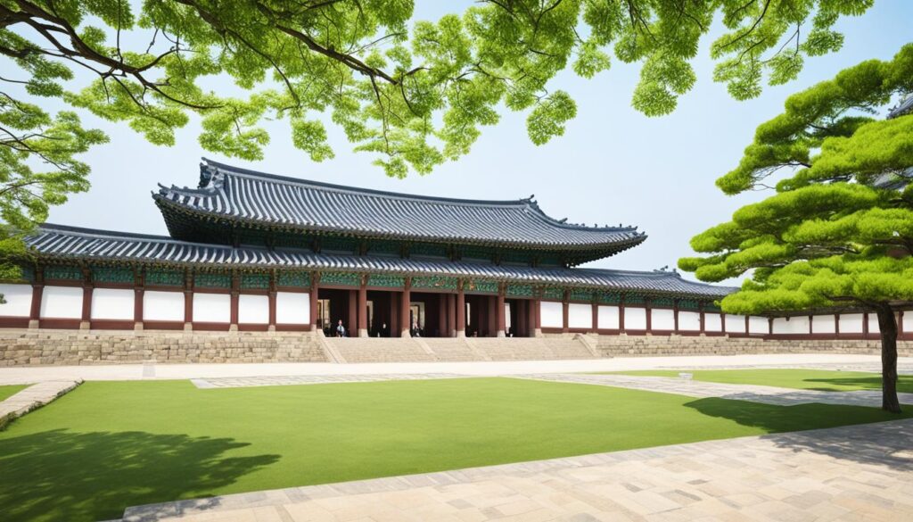 Explore Gyeongju: Museums & Historic Sites Beyond