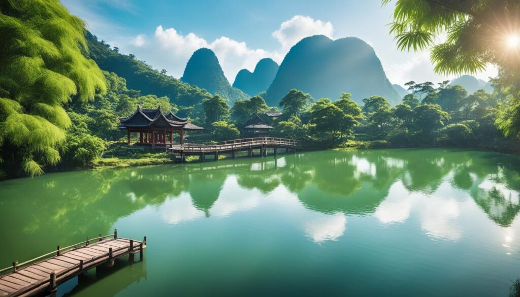 Best Day Trips From Hanoi: Historical & Natural Gems