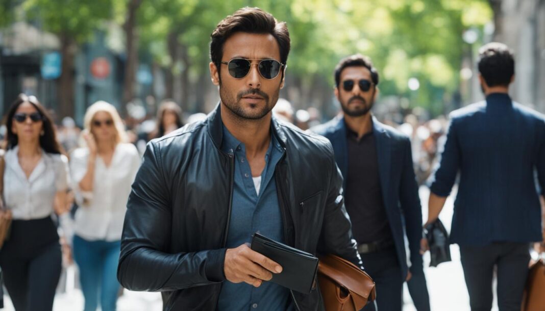 Stay Safe: Tips On How To Avoid Pickpockets