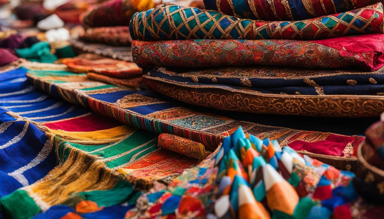 Explore Jeddah Traditional Crafts & Hijazi Art Workshops