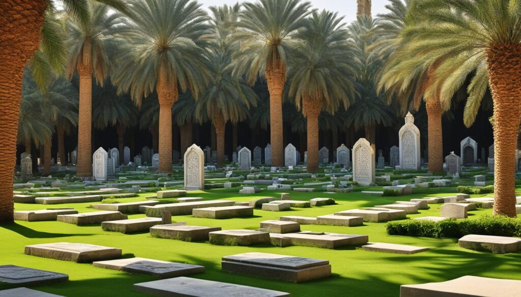 Unique Experiences Pilgrims Often Miss In Mecca