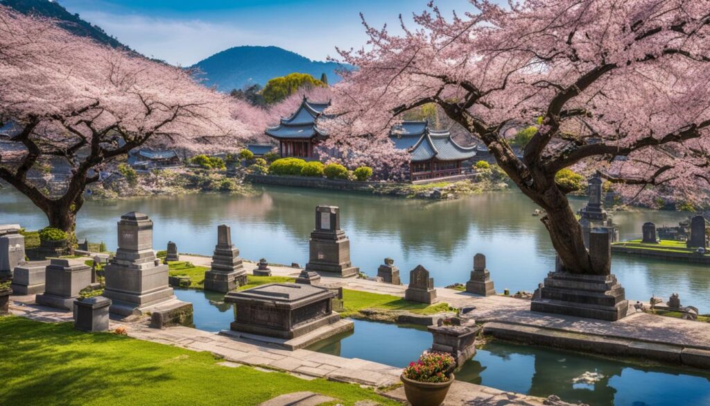 Explore Lesser-Known Chinese Festivals & Events