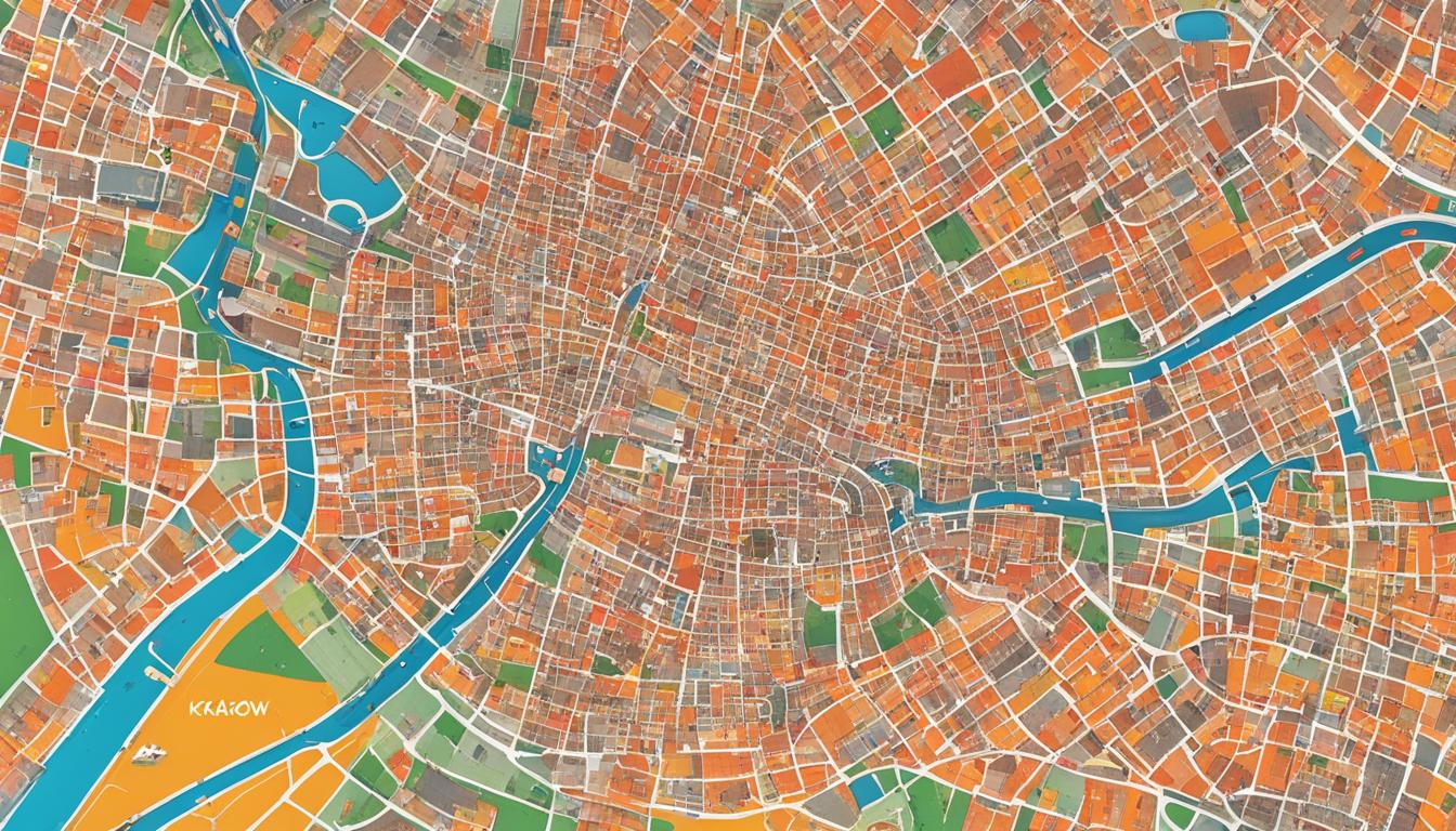 Is Krakow Safe For Solo Travelers? Safety Tips Guide