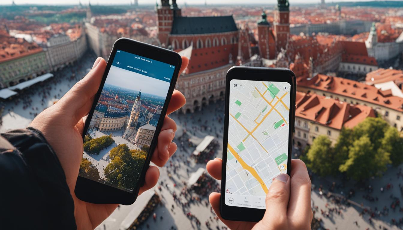 Is Krakow Safe For Solo Travelers? Safety Tips Guide