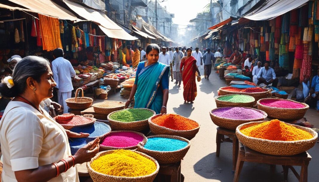 Eco-friendly Activities In Chennai: Sustainable Fun