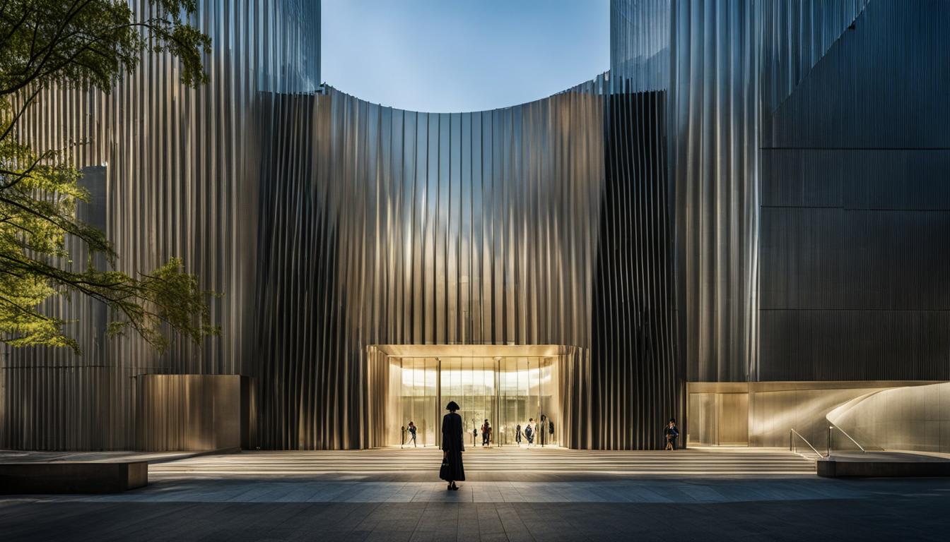 Tokyo's Hidden Gems Unveiled: Discover Missed Wonders