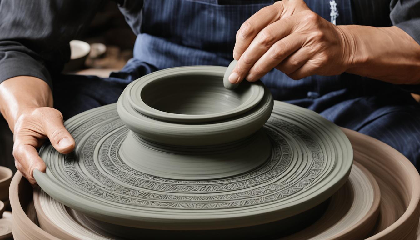 Seoul Crafts: Workshops Beyond Hanbok Making