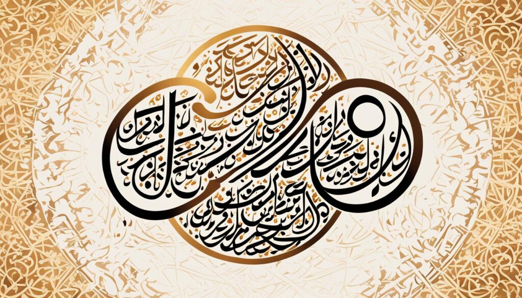 Explore Islamic Calligraphy Workshops For Creativity