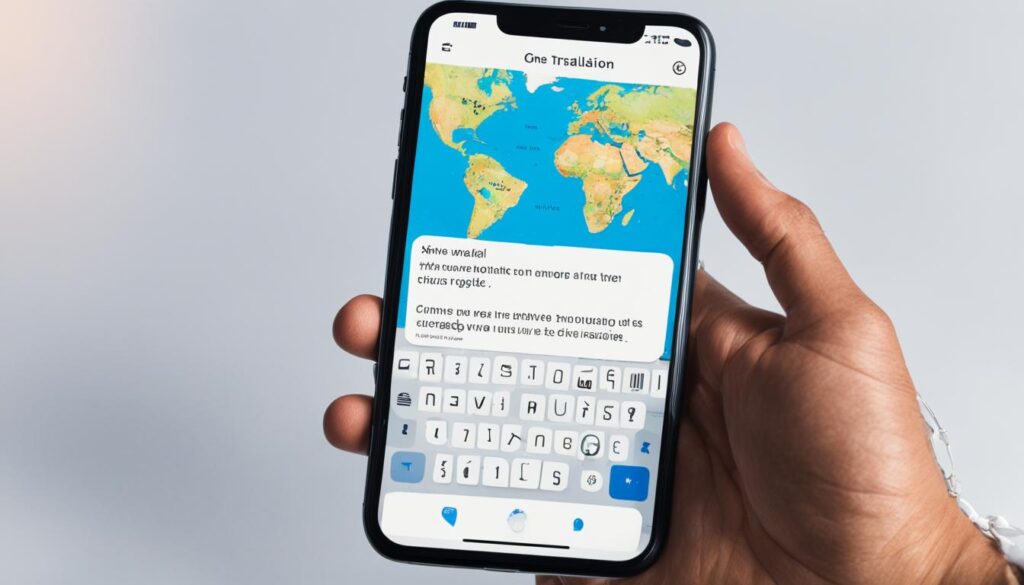 Top Travel Safety Apps To Secure Your Journeys