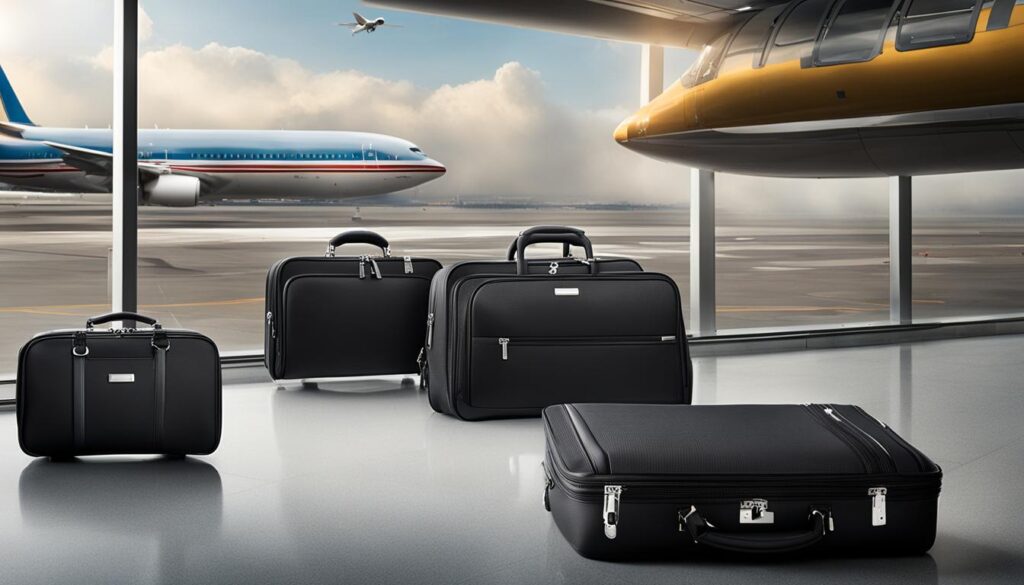 Essential Business Trip Insurance Coverage