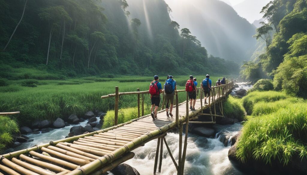 Discover Cameron Highlands' Hidden Gems & Unique Experiences