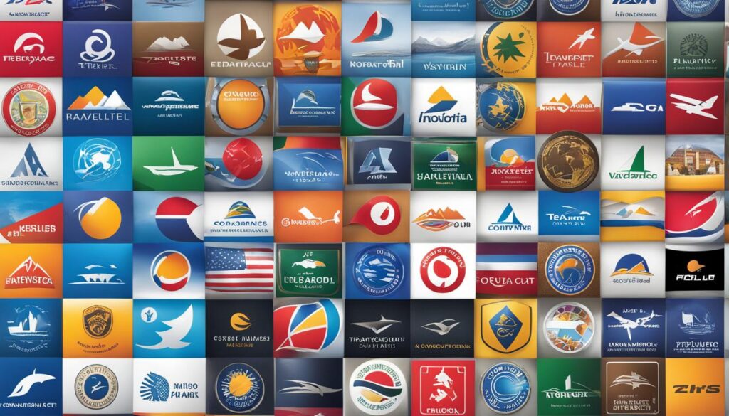 Best Travel Insurance Companies - Top Picks For You
