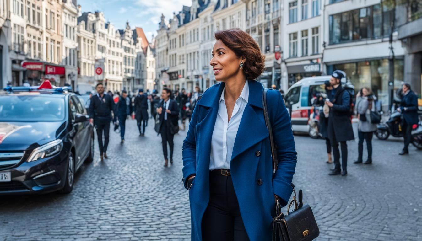 Is Brussels Safe For Solo Women Travelers? Safety Guide