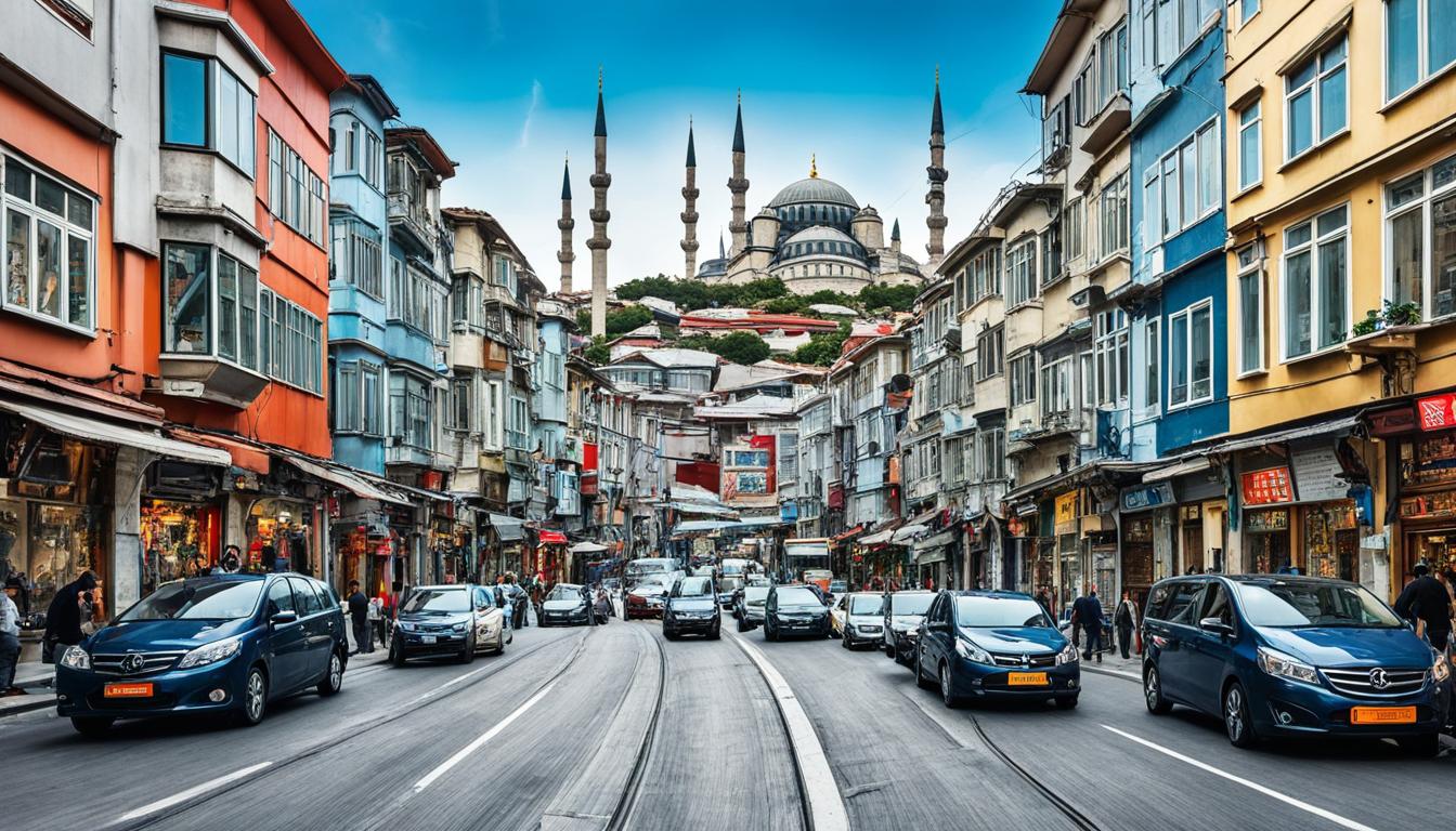 Explore Istanbul Beyond Tourist Traps: Top Travel Tips