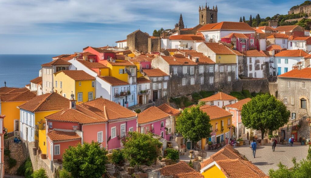 Uncover Hidden Gems With Experiences In Portugal