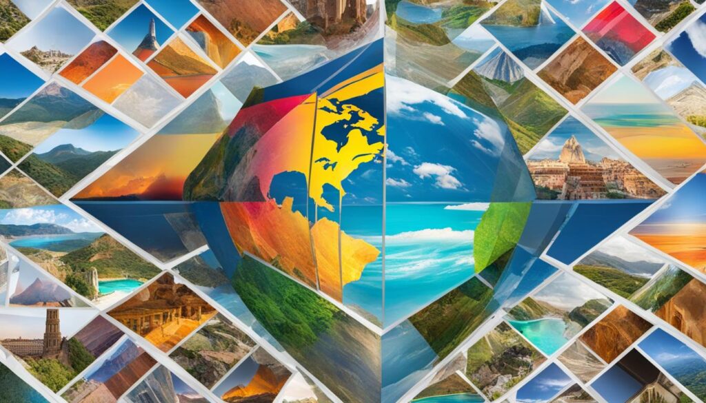 Essential Travel Insurance For Specific Destinations