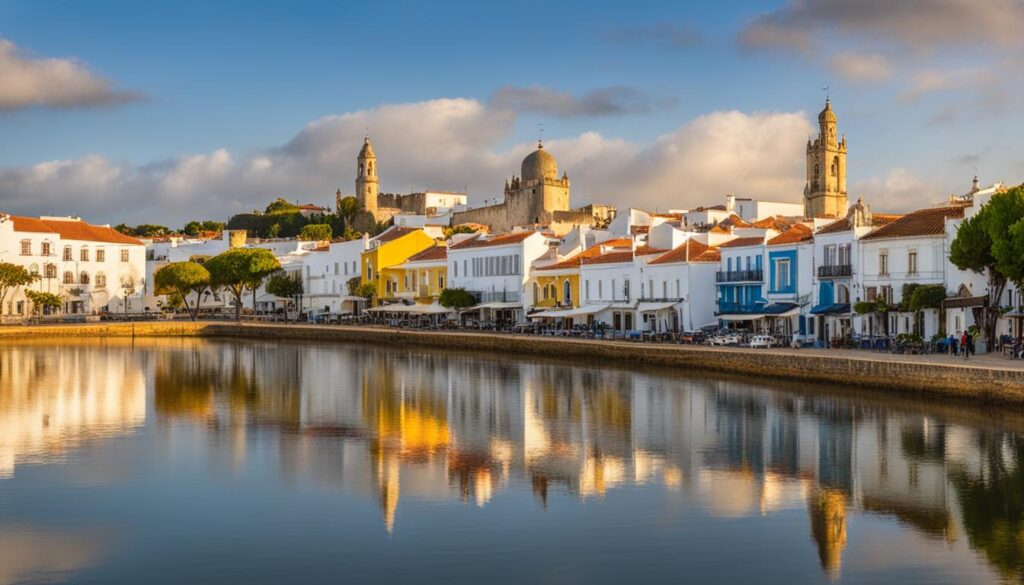 Explore Top Day Trips From Faro – Unwind & Discover!