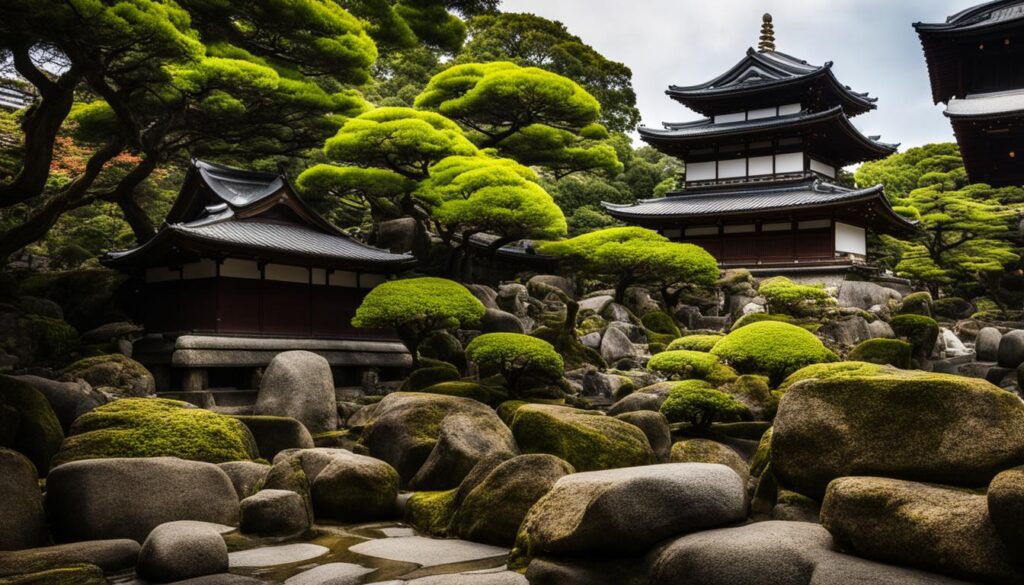 Explore Osaka's Hidden Gems Tourists Often Miss