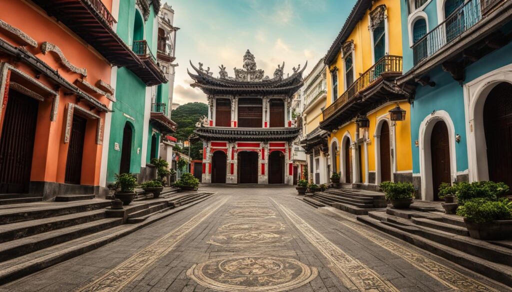 Discover Authentic Macau Beyond Casinos | Top Tips