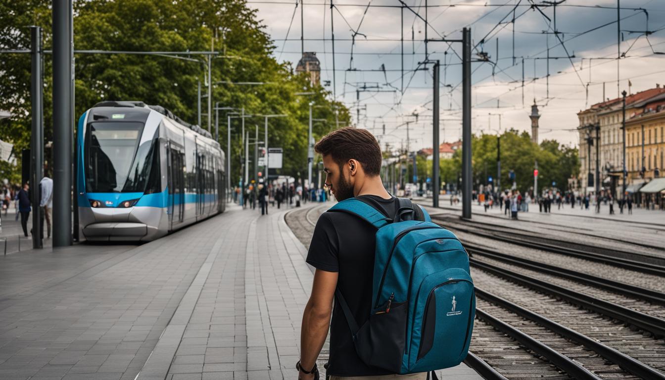 Is Krakow Safe For Solo Travelers? Safety Tips Guide