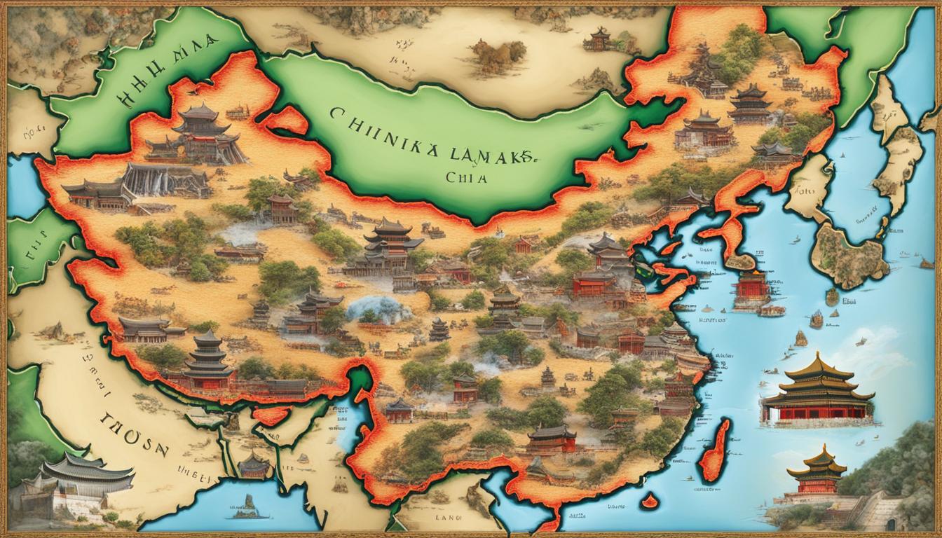 Overcome Language Barrier While Traveling In China