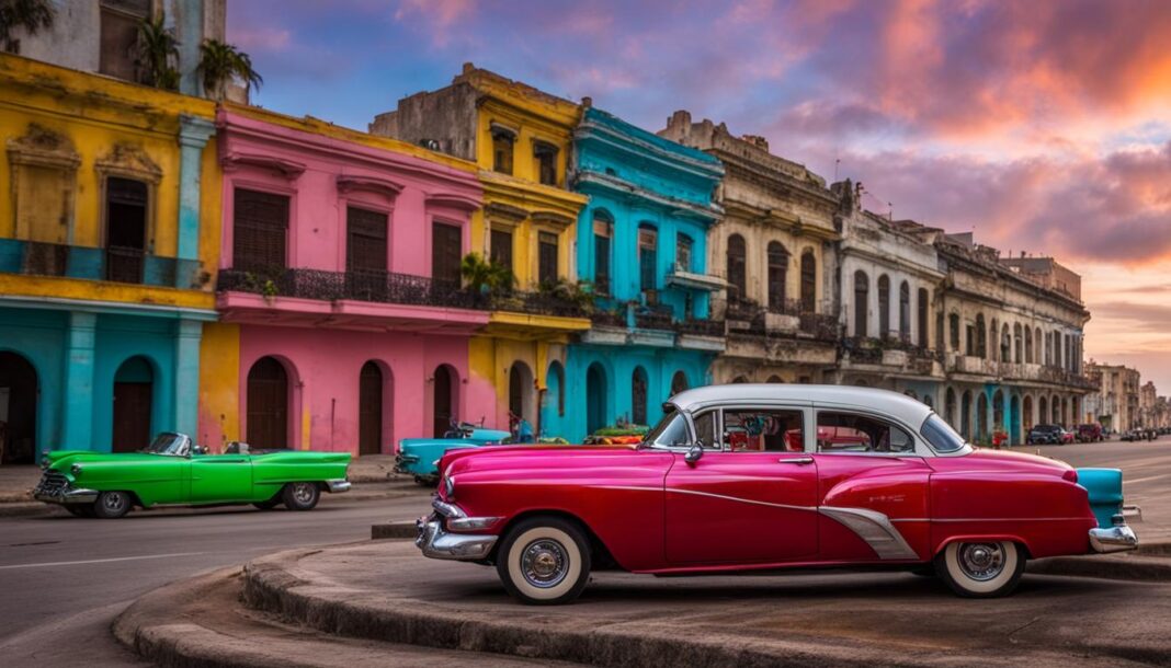 Top 10 Best Places To Visit In Cuba For Travelers