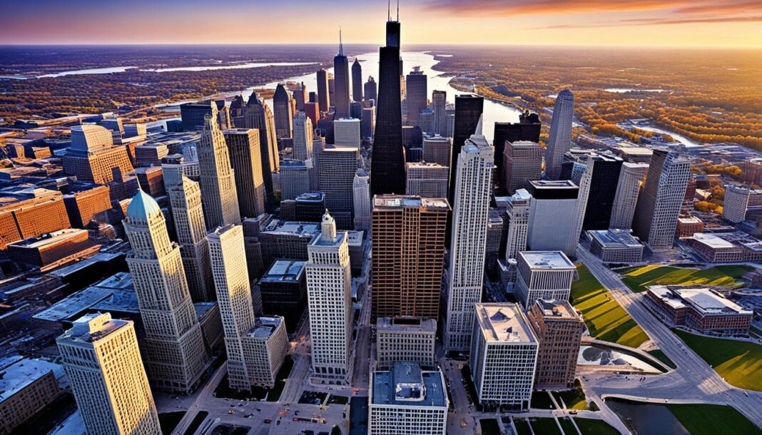 Top 10 Illinois Attractions: Best Places To Visit