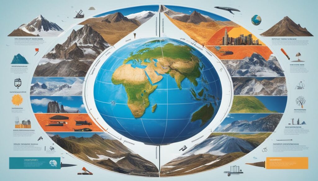 Adapting To Different Climates: Your Essential Guide