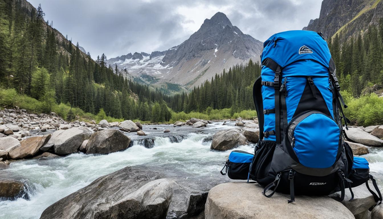 Essential Adventure Travel Tips And Gear Guide