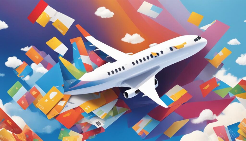 Pros & Cons Of Airline & Hotel Loyalty Programs