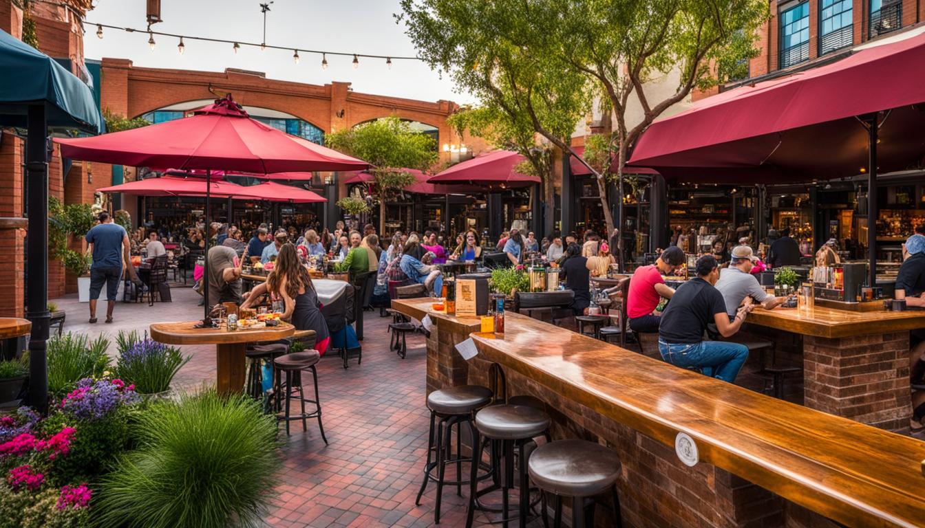 Top 10 Things To Do In Anaheim - Must-Visit Spots