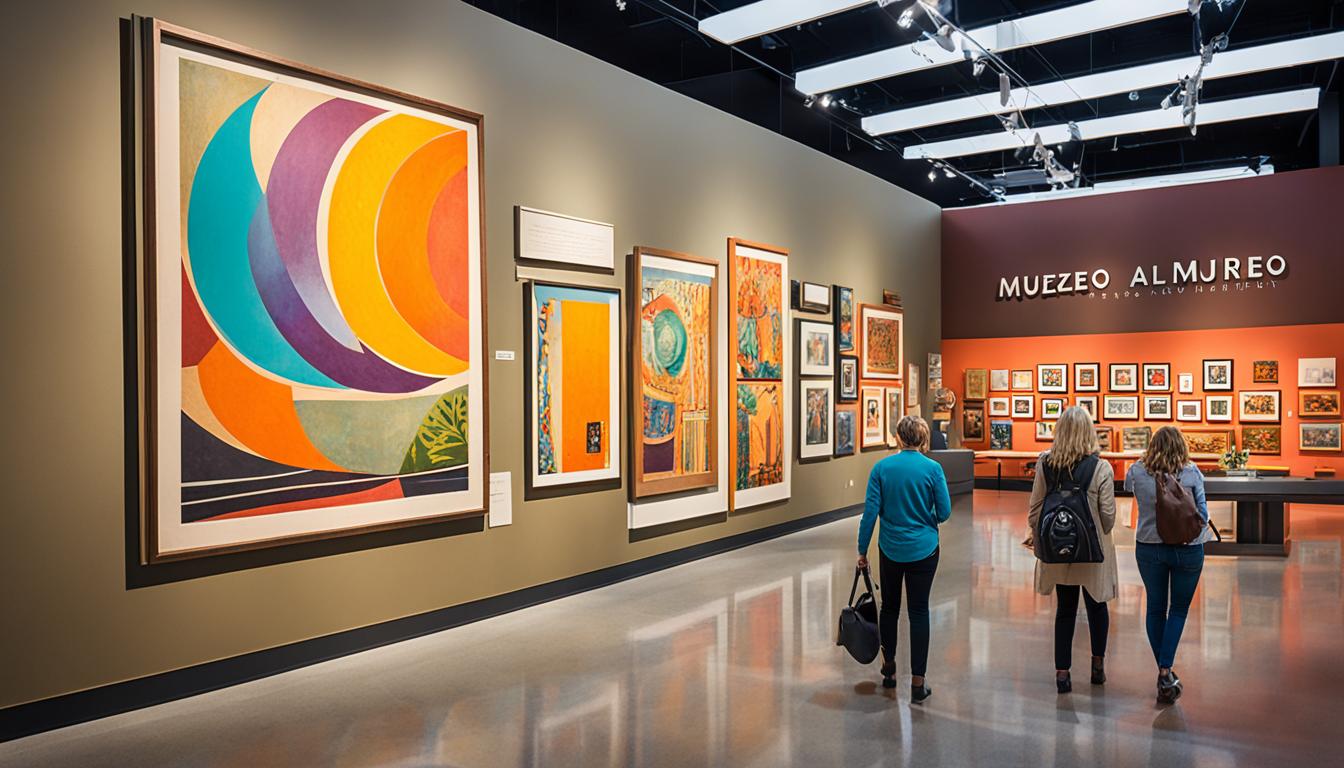 Top 10 Things To Do In Anaheim - Must-Visit Spots