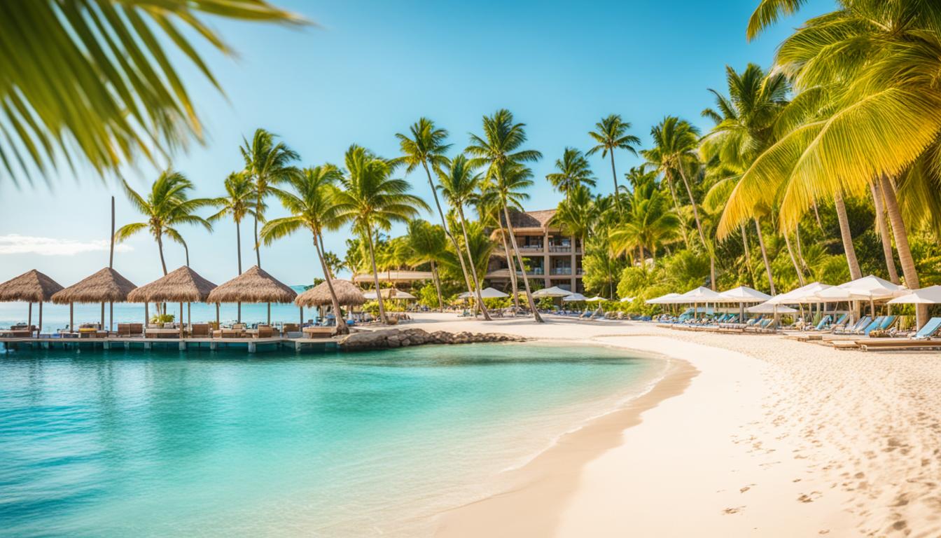 Aruba Itinerary 10 Days: Explore Paradise Perfected