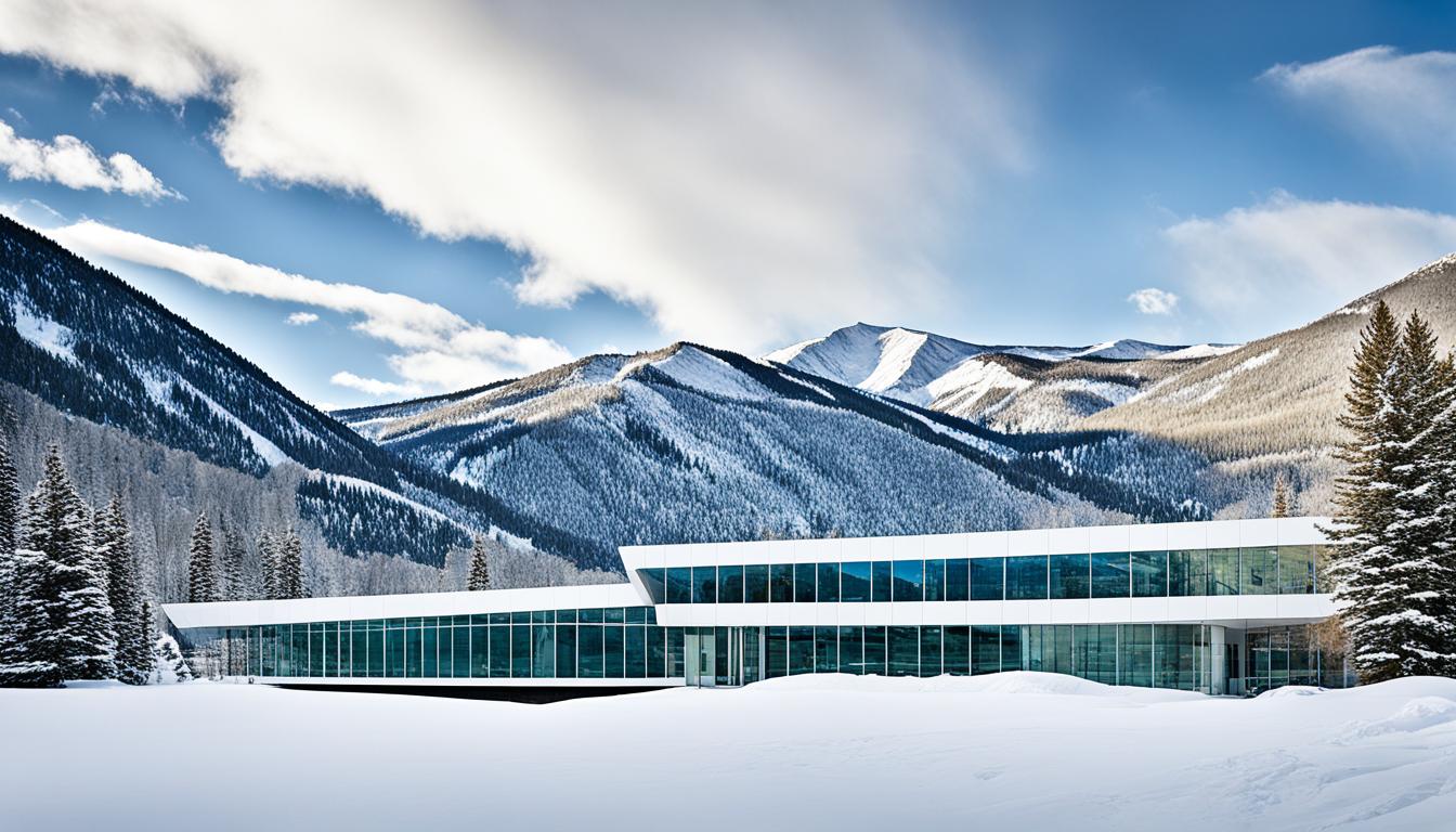 Aspen Adventures: Top 10 Things To Do In Aspen