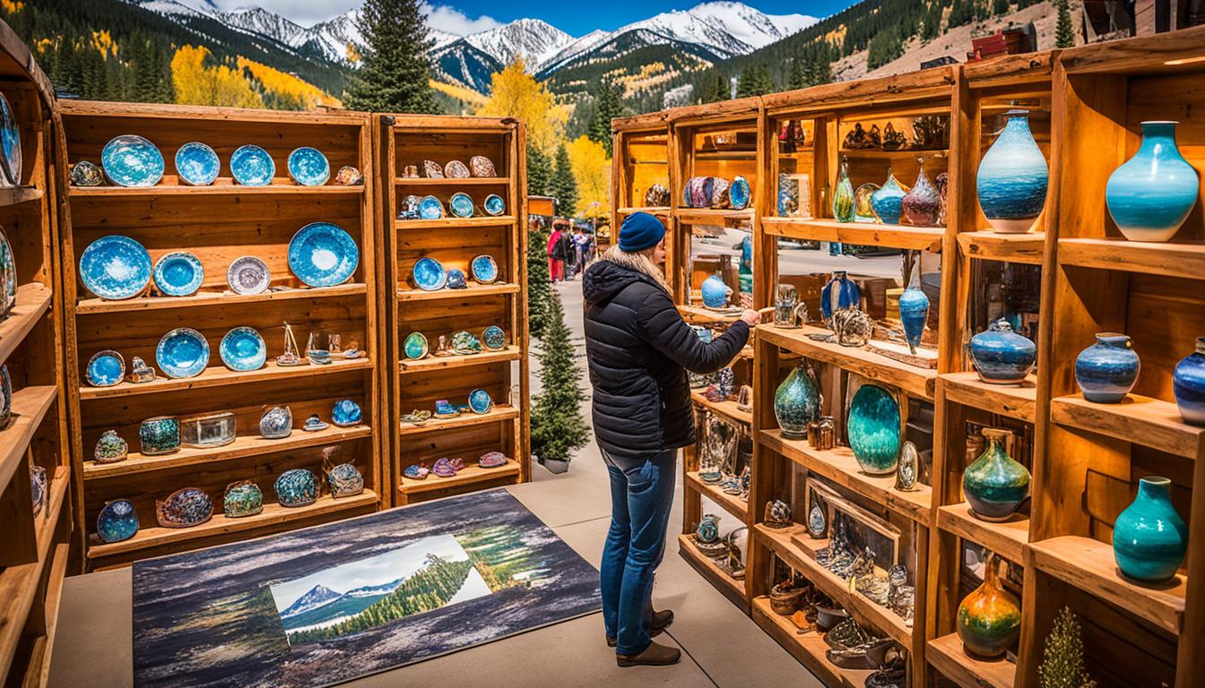 5-Day Aspen Adventure: Must-See Spots & Tips
