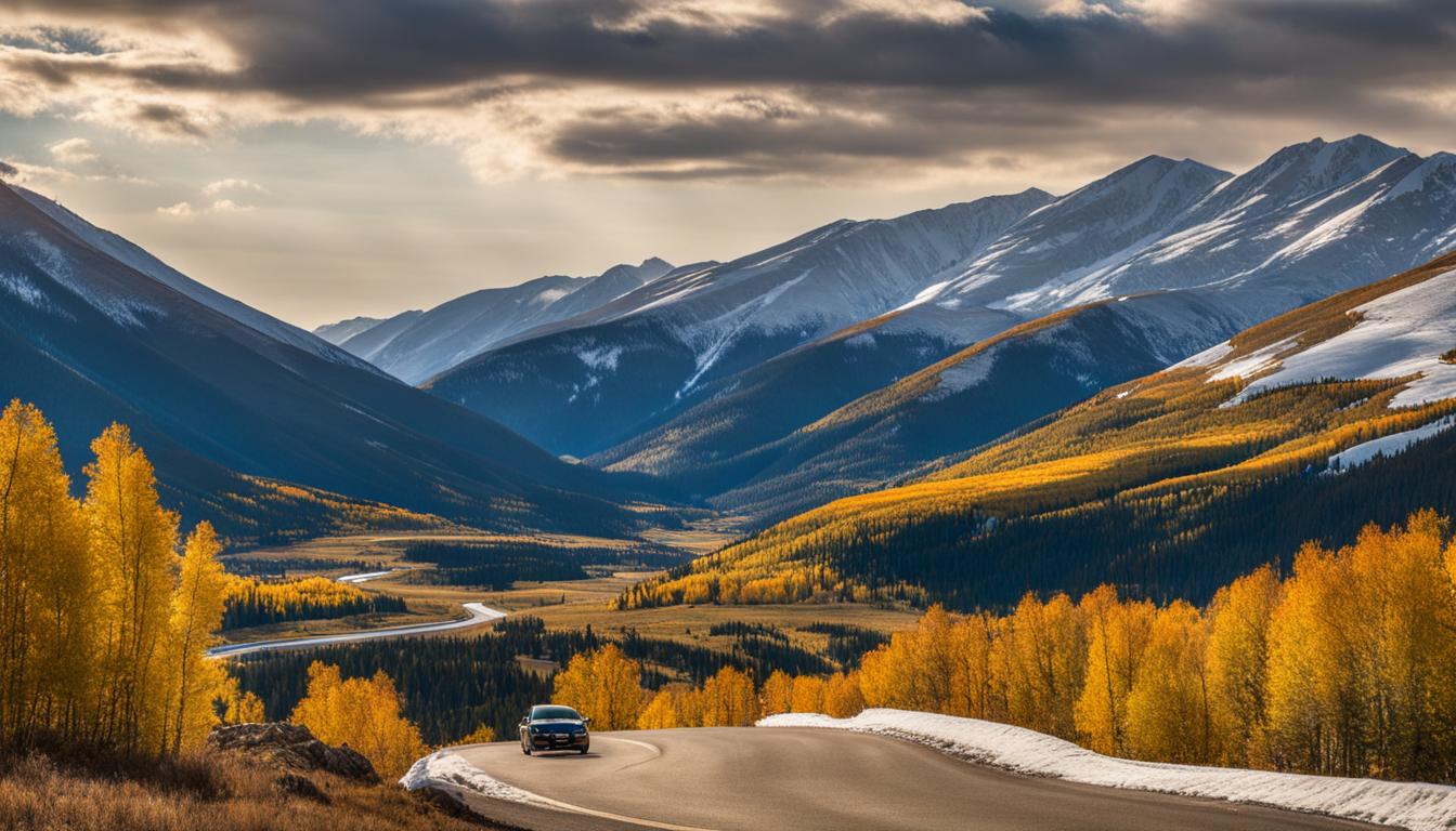 Aspen Adventures: Top 10 Things To Do In Aspen