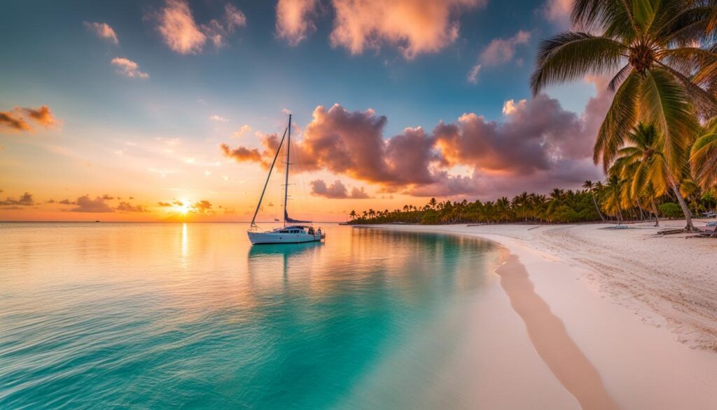 Ultimate Bahamas Itinerary 10 Days: Unwind In Paradise