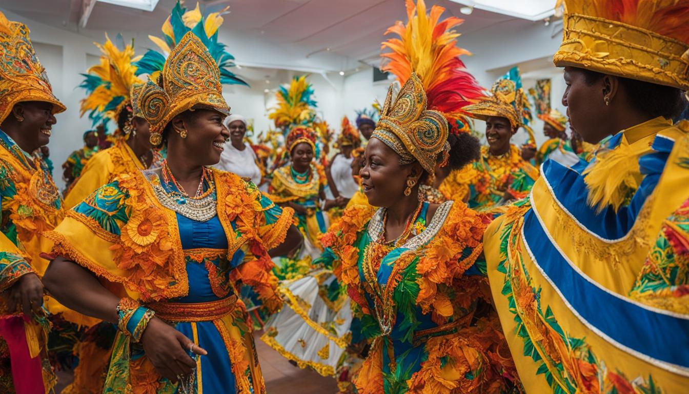 Explore Freeport: Top 10 Things To Do On Your Trip