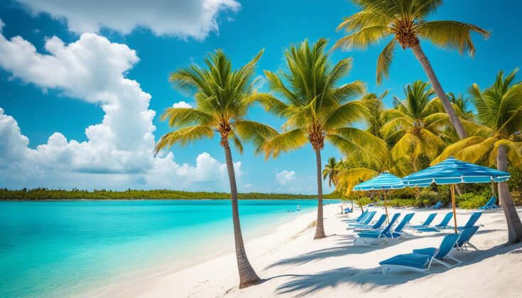 Top 15 Caribbean Destinations To Explore