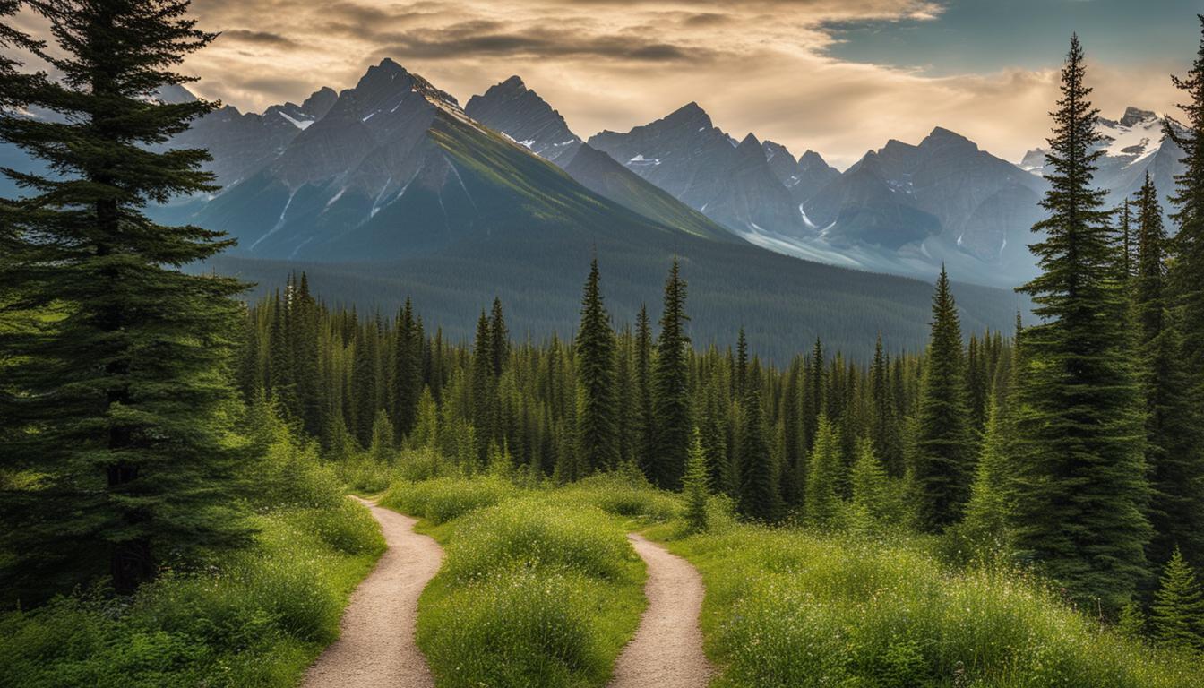 Explore Banff: Top 10 Things To Do In Banff
