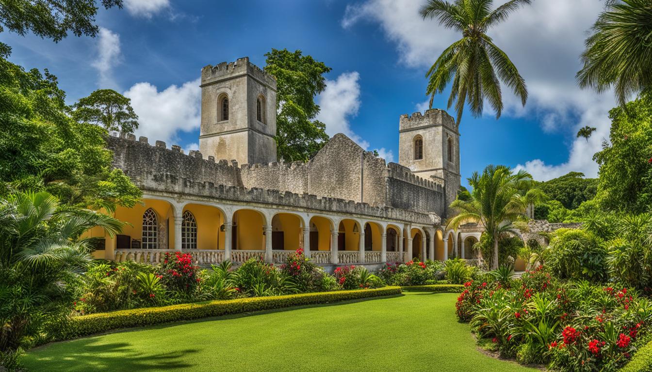 Top 10 Barbados Gems: Best Places To Visit