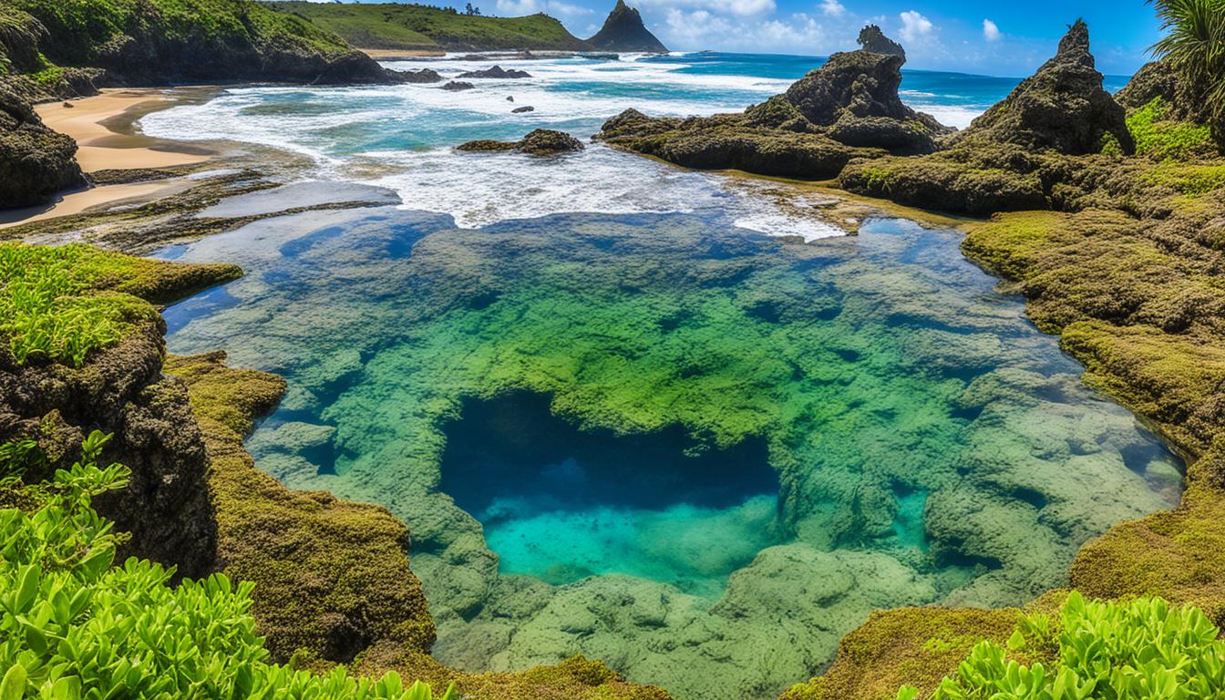 Explore Bathsheba: Top 10 Things To Do