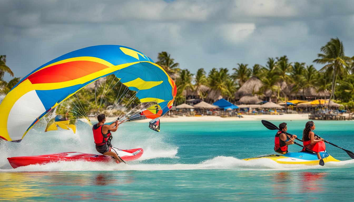 Eagle Beach Guide: Top 10 Things To Do