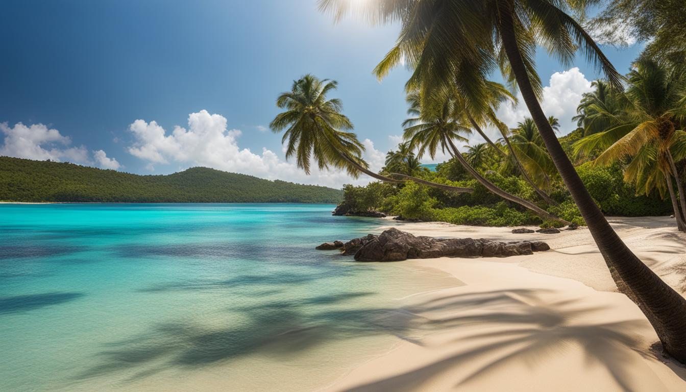 Discover Top 10 Things To Do In Blue Bay